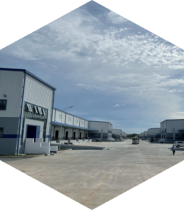 ESRグループ事業紹介 - ESR | Japan